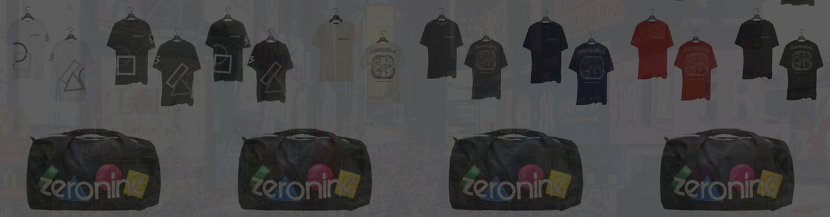 SHOP – ZeronineBMX.co