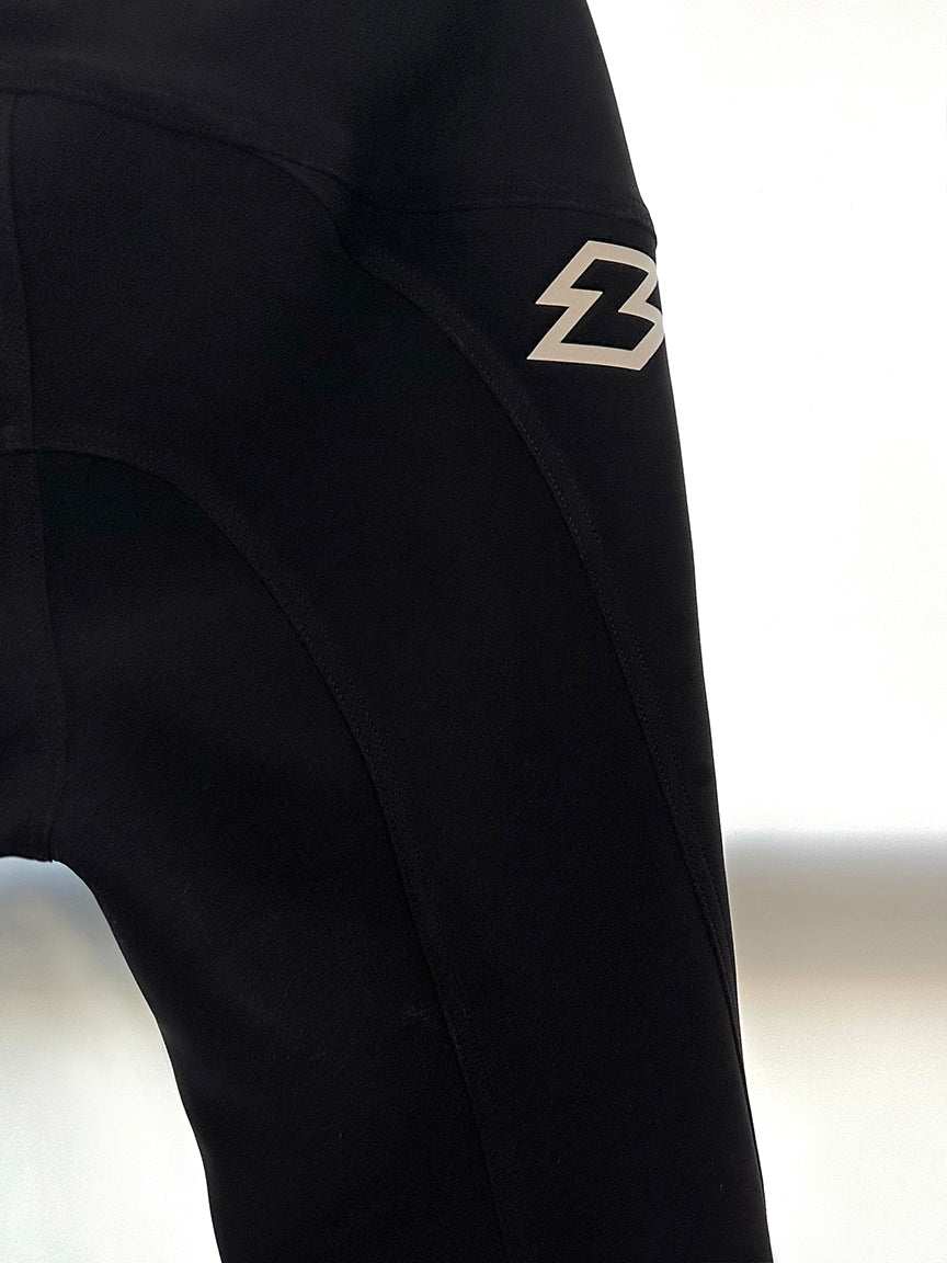ZERONINE 3/4 AIR FLOW RACE PANT – ZeronineBMX.co