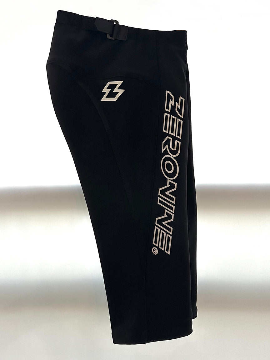 ZERONINE 3/4 AIRFLOW RACE PANT – ZeronineBMX.co