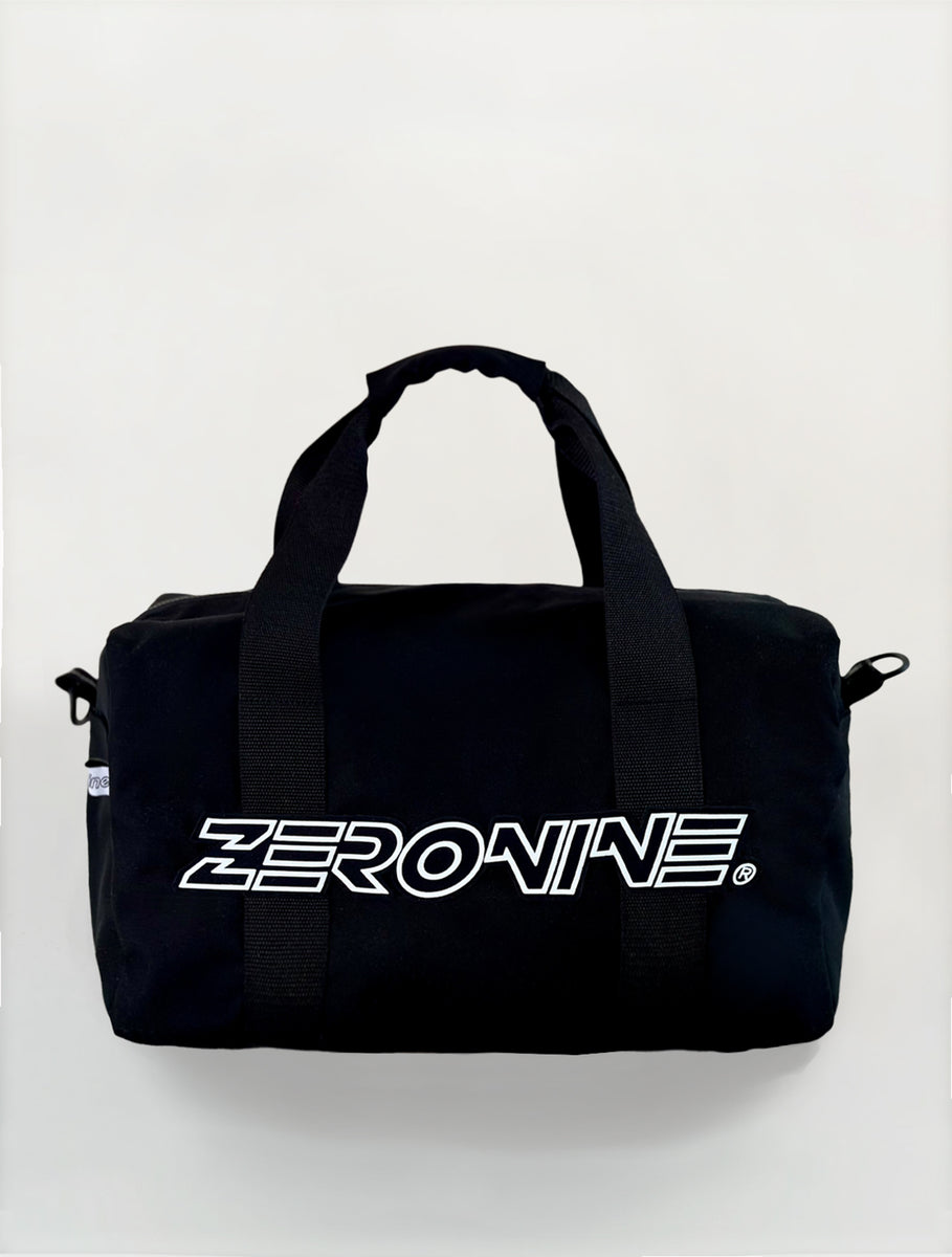 ZERONINE GEAR HELMET BAG – ZeronineBMX.co