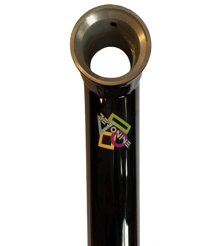 Mini Tube Decals - 6 Pack – ZeronineBMX.co